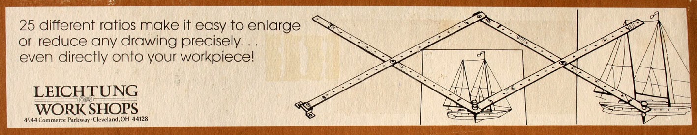 Progress is fine, but it's gone on for too long.: Pantographs