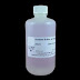 Acetate Buffer solution Preparation - PharmaSOPcorner