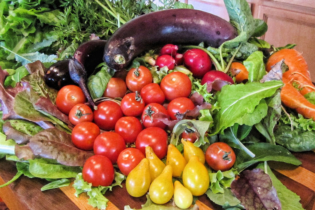 Why The Mediterranean Diet Is Very Well Healthy Weight Loss Tips why-the-mediterranean-diet-is-very-well-healthy-weight-loss-tips