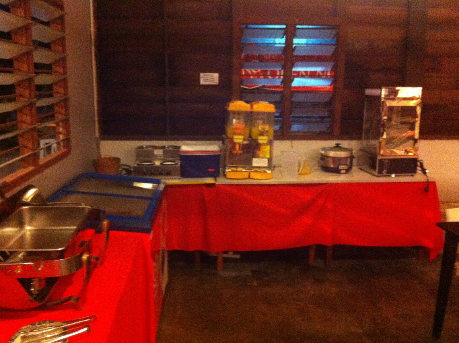 Our Journey : Penang Sungai Nibong - My Second Home Clay pot Steamboat ...