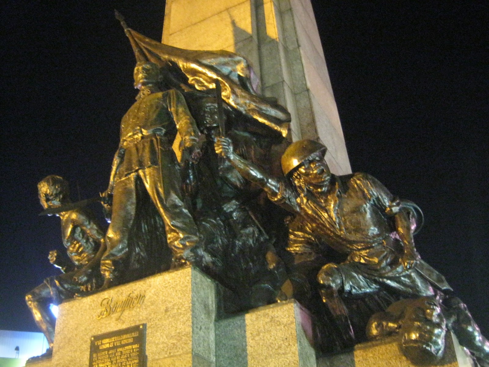 cry of balintawak - philippin news collections