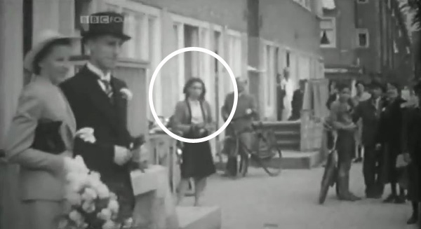 Studio Pluche: juin 2013