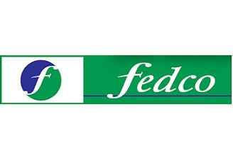 Visual merchandising y Escaparatismo: Encuentas