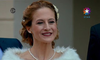 Canan Ergüder Kimdir? Nereli Kaç Yaşında Kilosu-Tr Wikipedia