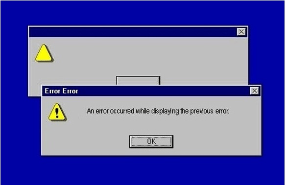 Fate and Faith: 2011-11-27