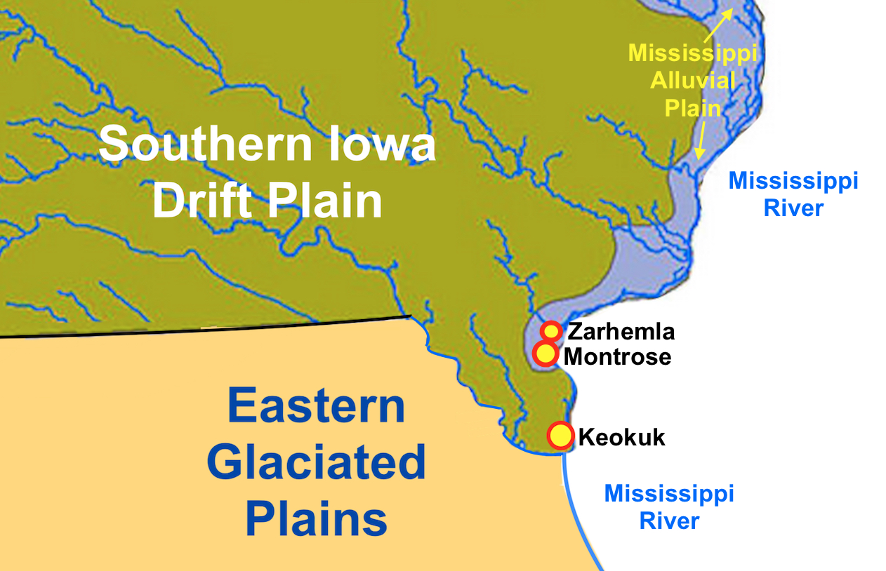 NephiCode: November 2017