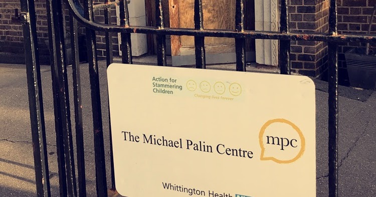 The EST-project: Palin PCI workshop in London