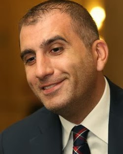 Epaminonda's Blog.....: TABLETA CU ȘTIRI NECONVENȚIONALE - 51