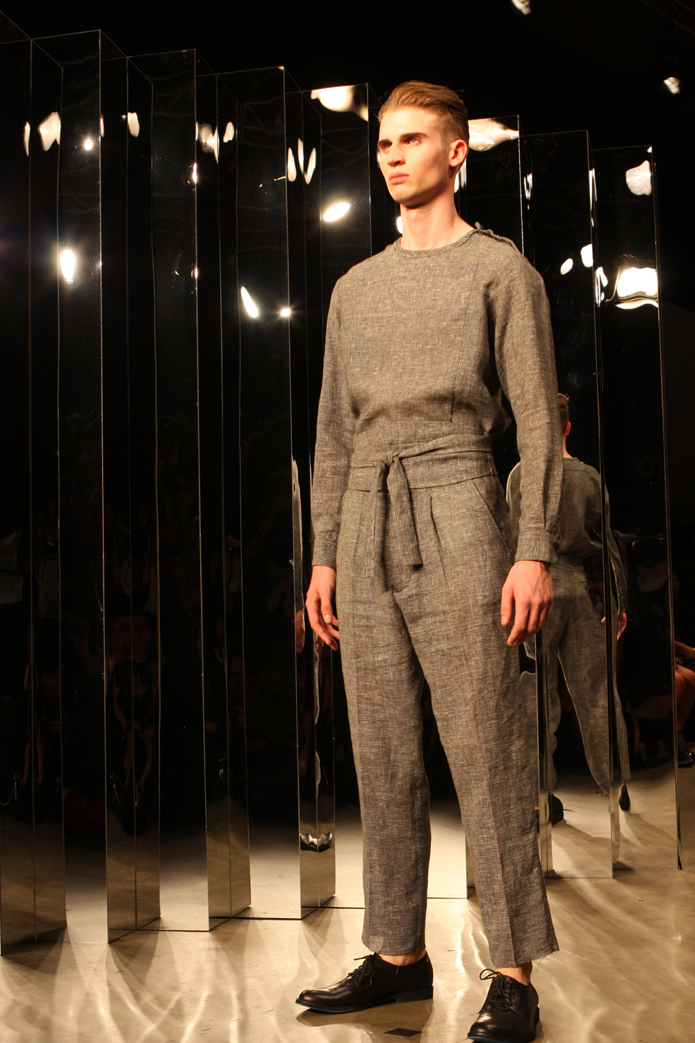 Music News Australia: 05/04/12