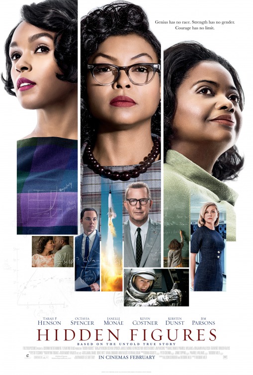 Hollywood Movie Costumes And Props Hidden Figures Film Costumes On hollywood-movie-costumes-and-props-hidden-figures-film-costumes-on