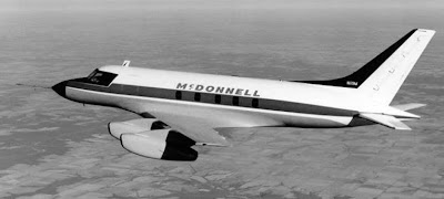 nhungdoicanh: McDonnell 119/220