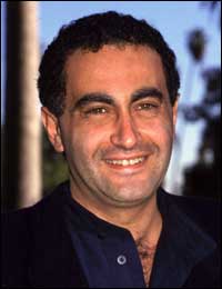 Time Will Tell: August 2012