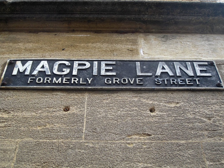 Deborah Harvey : The Red Dress of Poetry ...: Grape Lane, Whitby, and ...