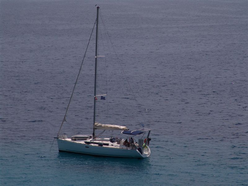 Κατούνα Νέα Ειδήσεις: ΑΠΟΛΑΥΣΤΕ ΤΗΝ ΚΑΛΥΤΕΡΗ ΠΑΡΑΛΙΑ ΤΗΣ ΑΙΤ/ΝΙΑΣ ...
