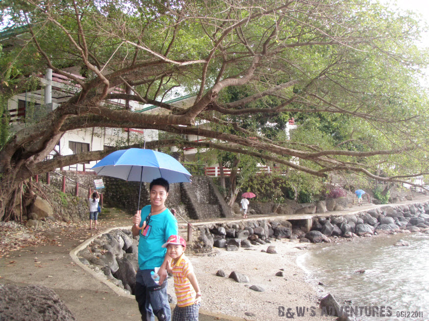 b&w's adventures - travel the Philippines with bembem and weng: Duka ...