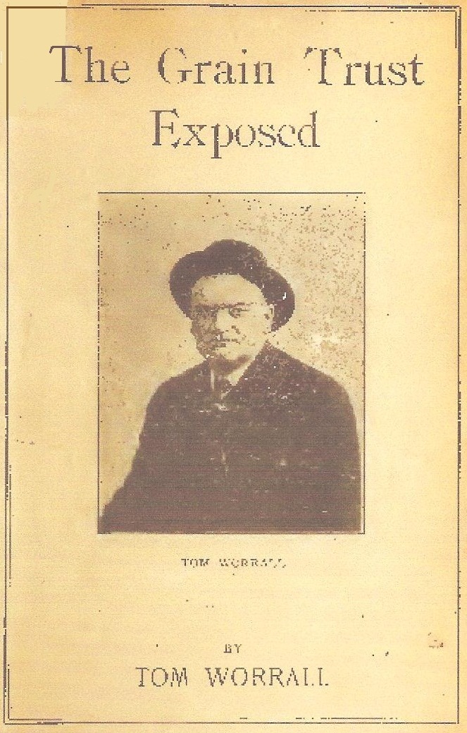 oz.Typewriter: On This Day in Typewriter History (LX)