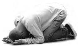 how to grow taller: Target Height Growth Through Posture Improving ...