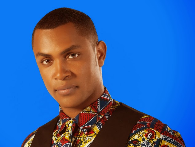 Olimpo Lusitano: Celso Roberto