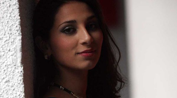 CINEMA NOW: TELEVISION CHILENA: Director de docureality Perla: "No ...