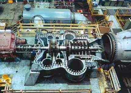 Engineering Photos,Videos and Articels (Engineering Search Engine ...