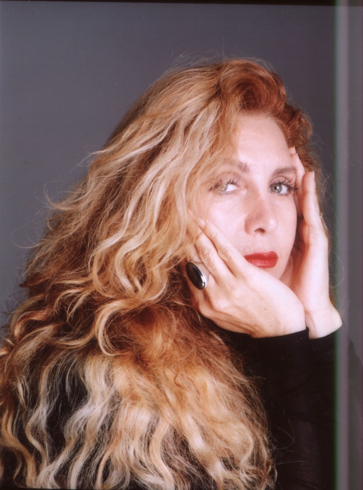 Mais Cultura Brasileira! : 18º Maior Cantora do Brasil: Wanderléa