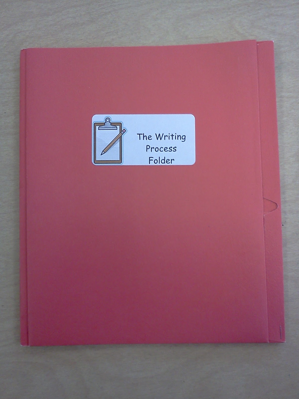 The ESOL Odyssey: Tips for Producing Great Writers