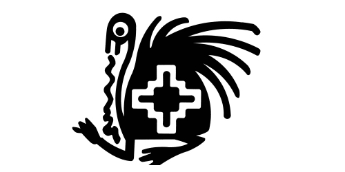 Los Indios Quilmes : ¿Sabías qué?