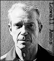 Keller On The Loose: 50 American Serial Killers You've Probably Never ...