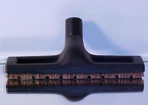 simplicity vacuum: simplicity vacuum parts