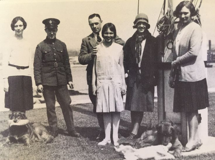 و قد شهدت هذه الحرب الكثير من المذابح التي يندى لها الجبين و التي راح ...