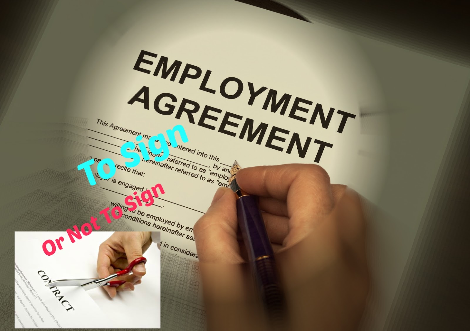 EAT EXPLORE EXPERIENCE: Merger and Acquisition: The Decision You've Got ...