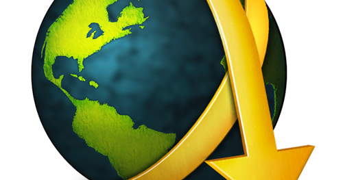 X2 Cuentas Jdownloader Premium(01-07-2018) - Androhdclub