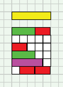 MathSnack: Cuisenaire Rods