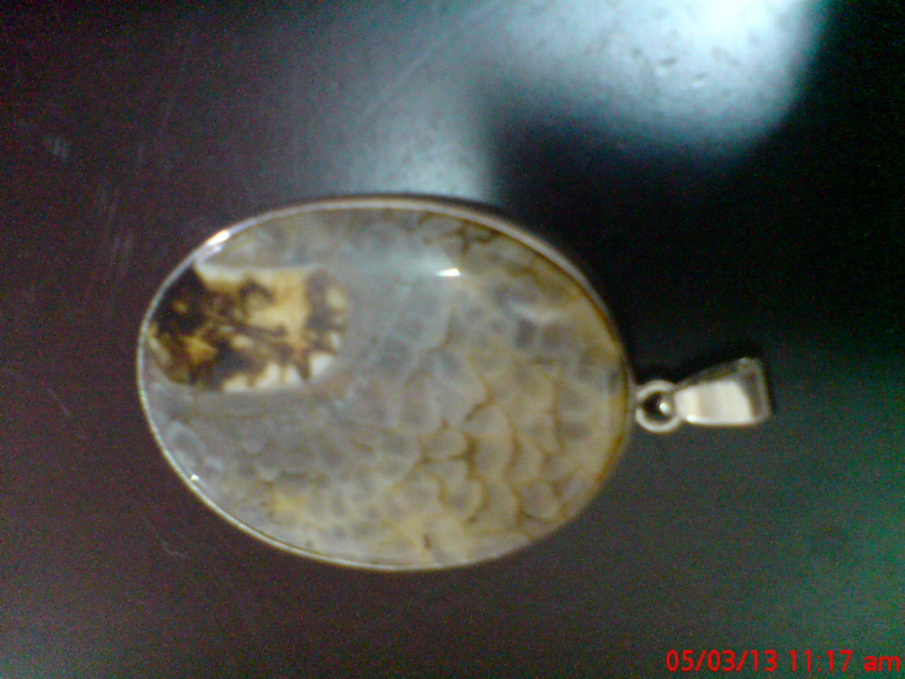 Khazanah Mistik Mesem: BATU GELIGA ULAR TEDUNG SELAR