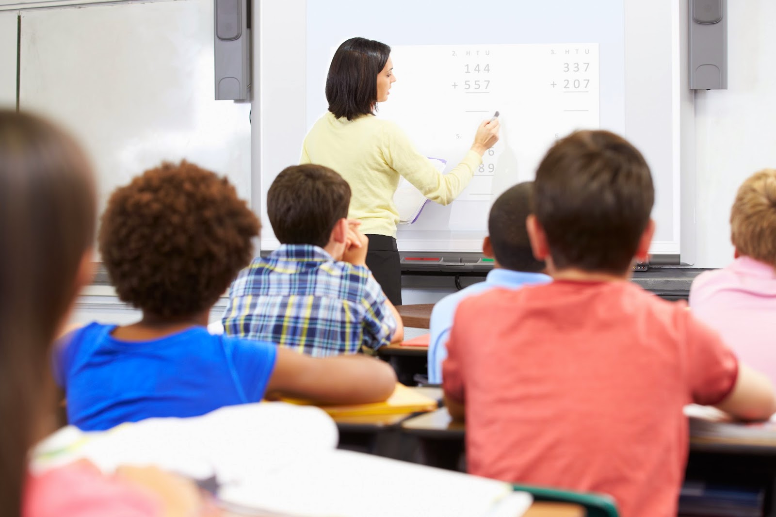 Excel Math Math Placement Tests Off To A Great Start excel-math-math-placement-tests-off-to-a-great-start