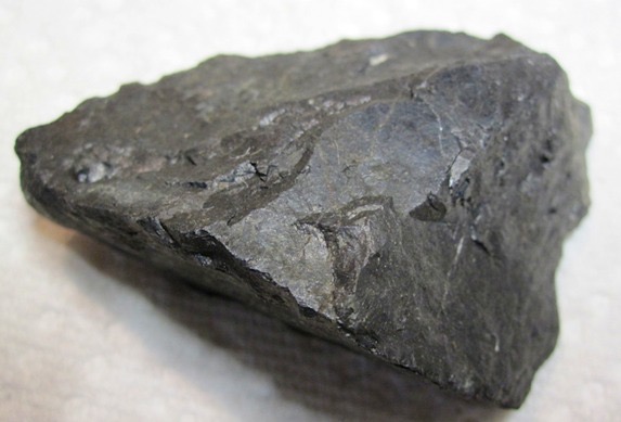 Uranium, War and Hegemony: From the Black Rock to BlackRock in Eighty ...