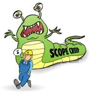 Project Management in Instructional Design: Analyzing Scope Creep