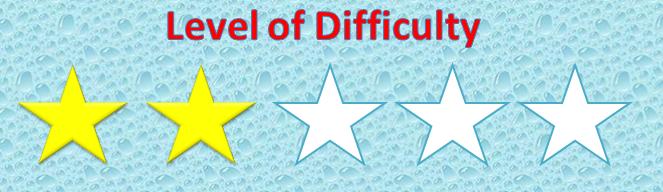 The Baking Biatch || by Cynthia Lim: Bah Kwa Cookies