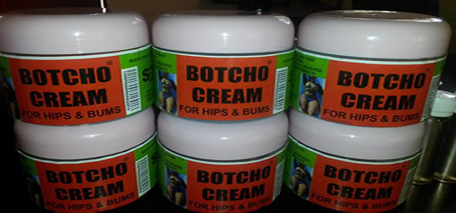 +27815195686 BOTCHO CREAM YODI PILLS FOR HIPS AND BUMS ENLARGEMENT IN ...
