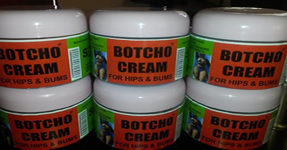 +27815195686 BOTCHO CREAM YODI PILLS FOR HIPS AND BUMS ENLARGEMENT IN ...