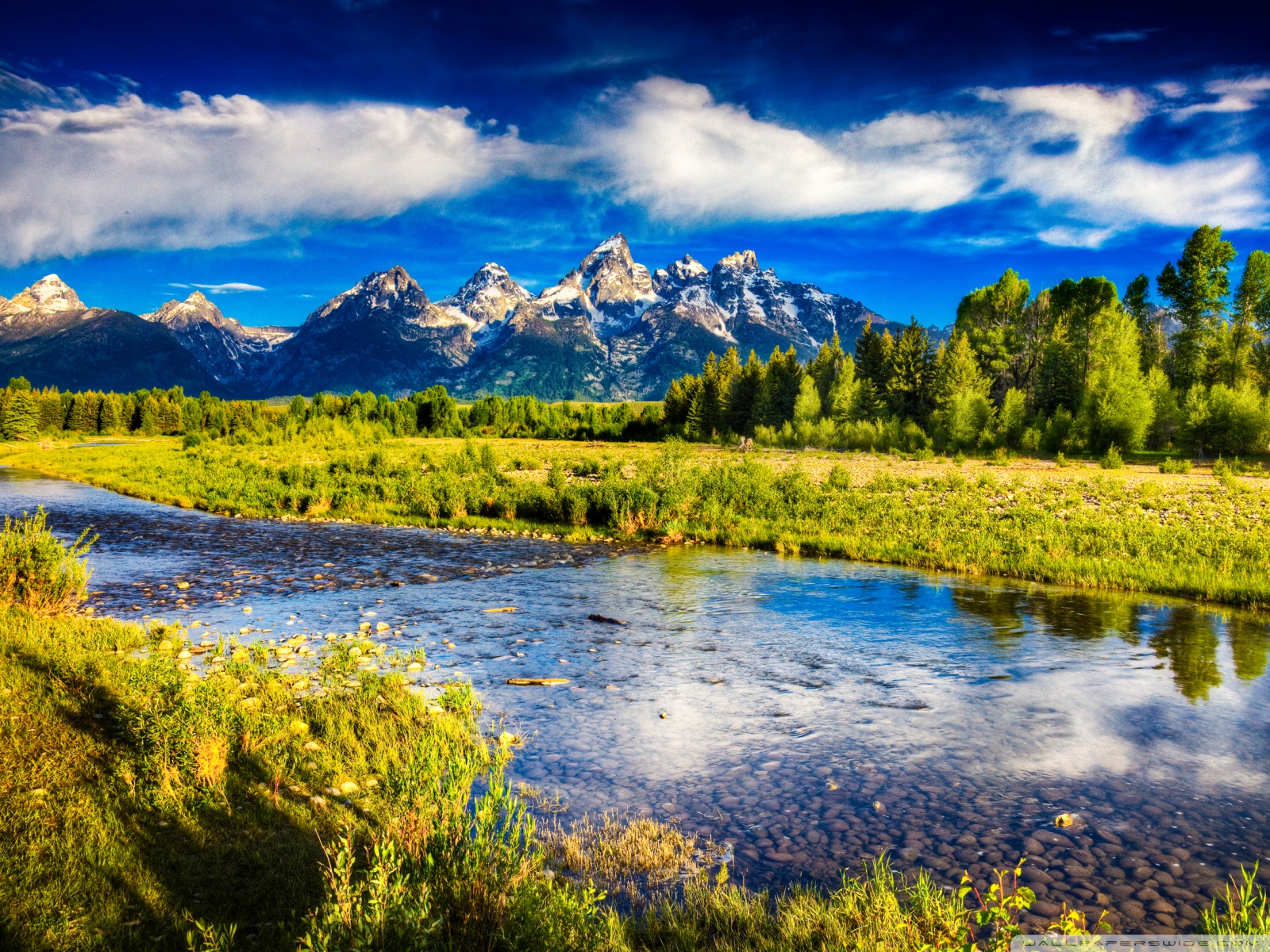 Top 32 Unbelievable,Incredible And Dashing Desktop Wallpapers In HD