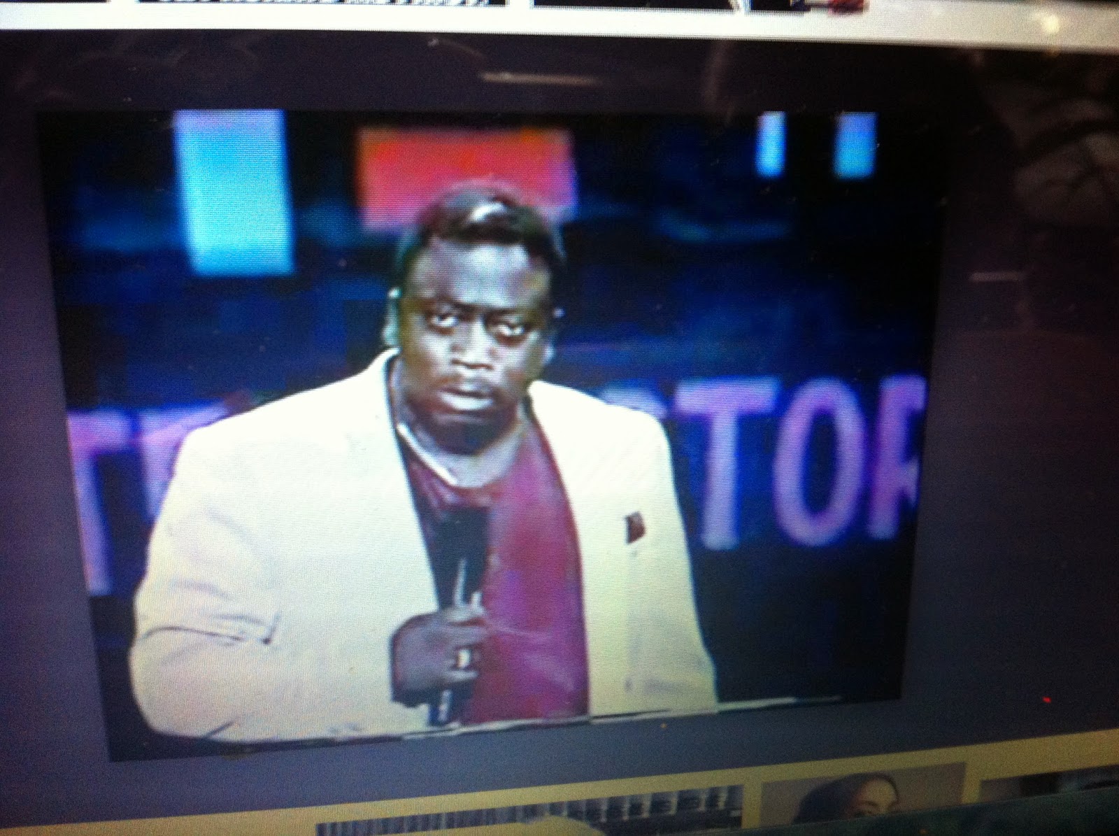 THE BLACK SOCIAL HISTORY:: BLACK SOCIAL HISTORY : AFRICAN AMERICAN ...