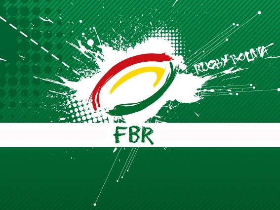 Bolivia pone su mirada en el Rugby | Norte Rugby