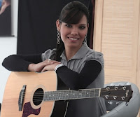 Itallo Batera: Heloísa Rosa