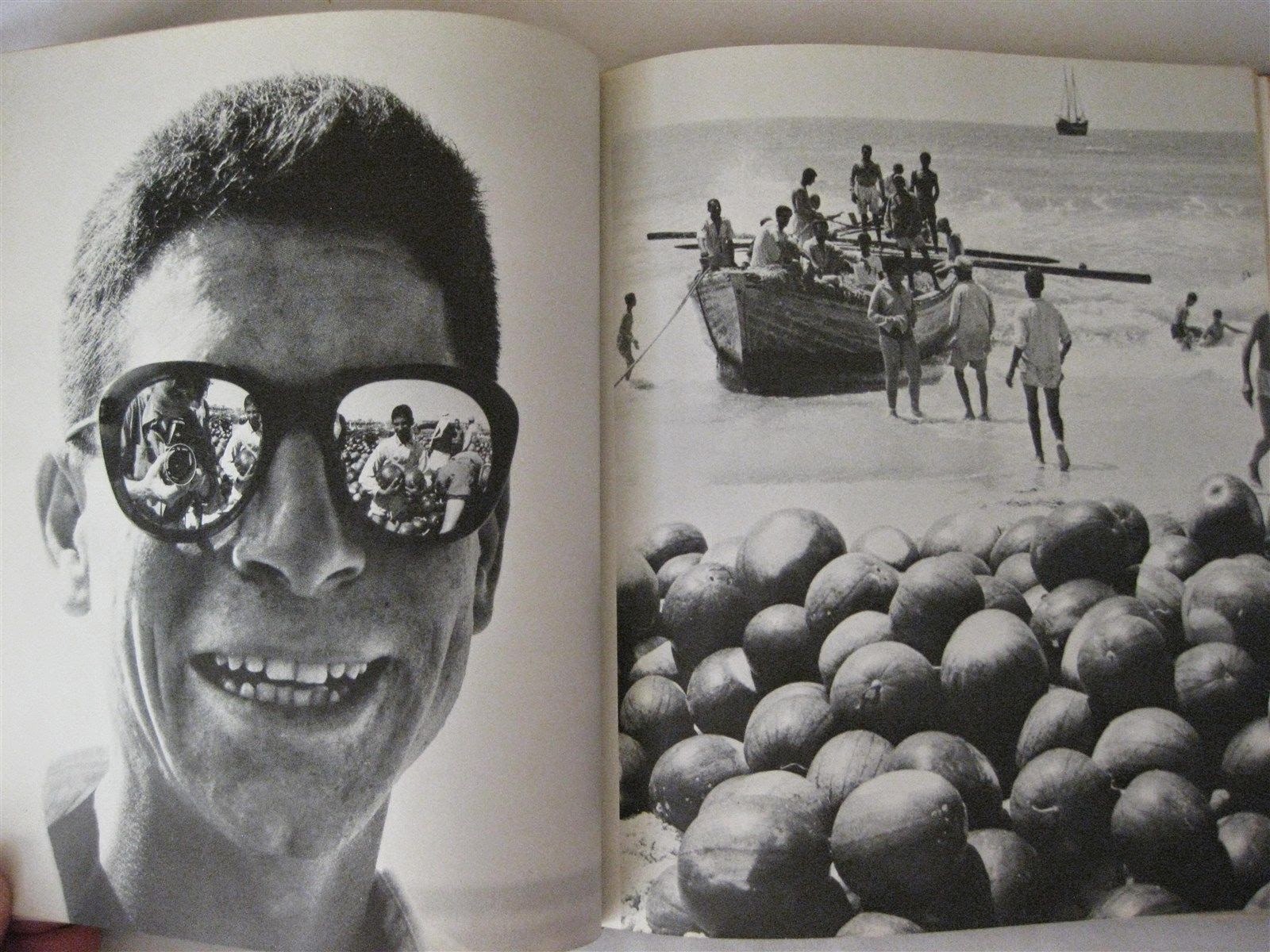 Fatima Abbadi Photography: Per-Olow Anderson: “A photographer who ...