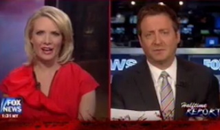 My Straw Hat: What Jeff Tweedy Said About Dana Perino