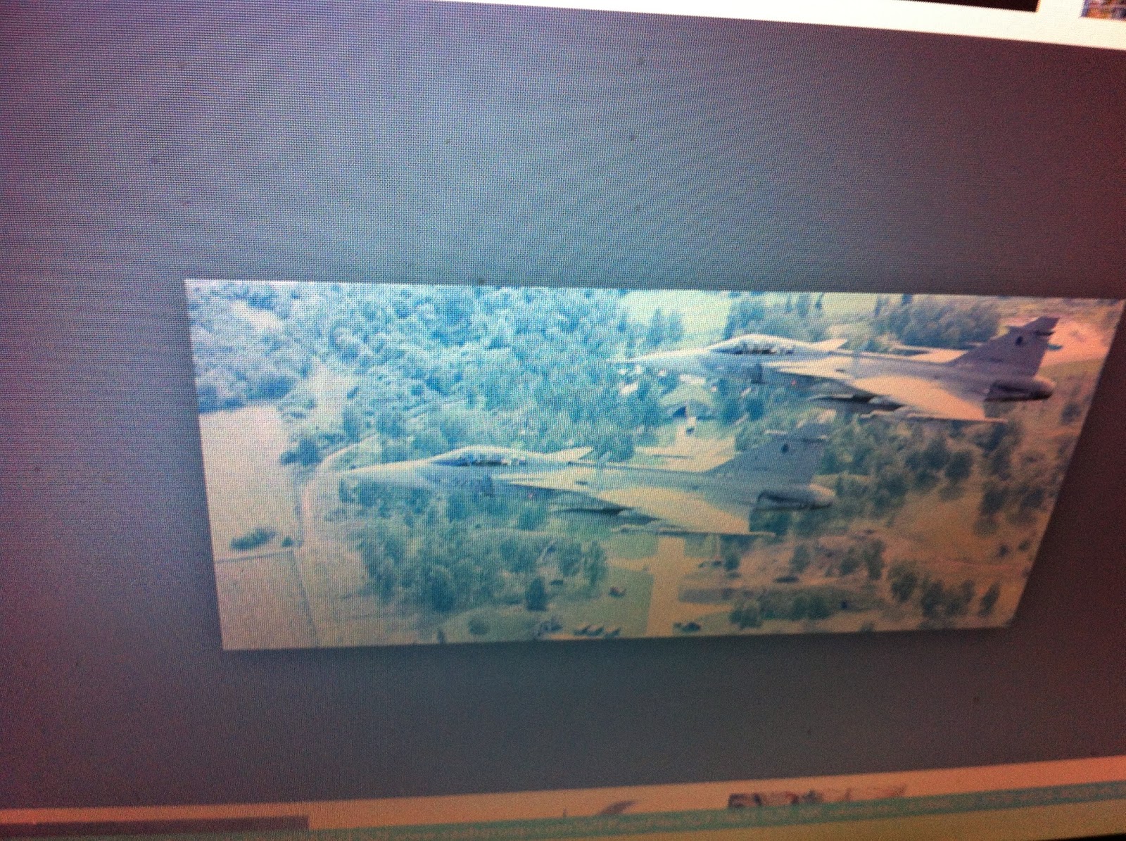 THE BLACK SOCIAL HISTORY:: BLACK SOCIAL HISTORY : AFRO-SOUTH AFRICAN ...