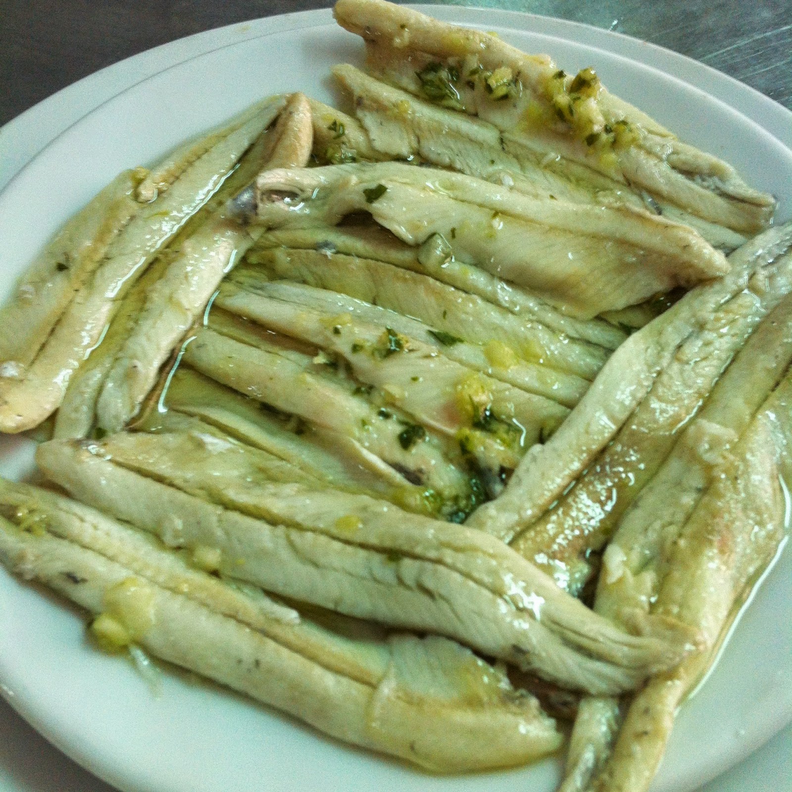 Dieta PRO Points - Recetas por Puntos: DIETA PROPOINTS: RECETAS DE ...