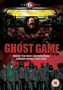 Inilah Sepuluh Film Horor Terbaik Thailand ~ unik posts