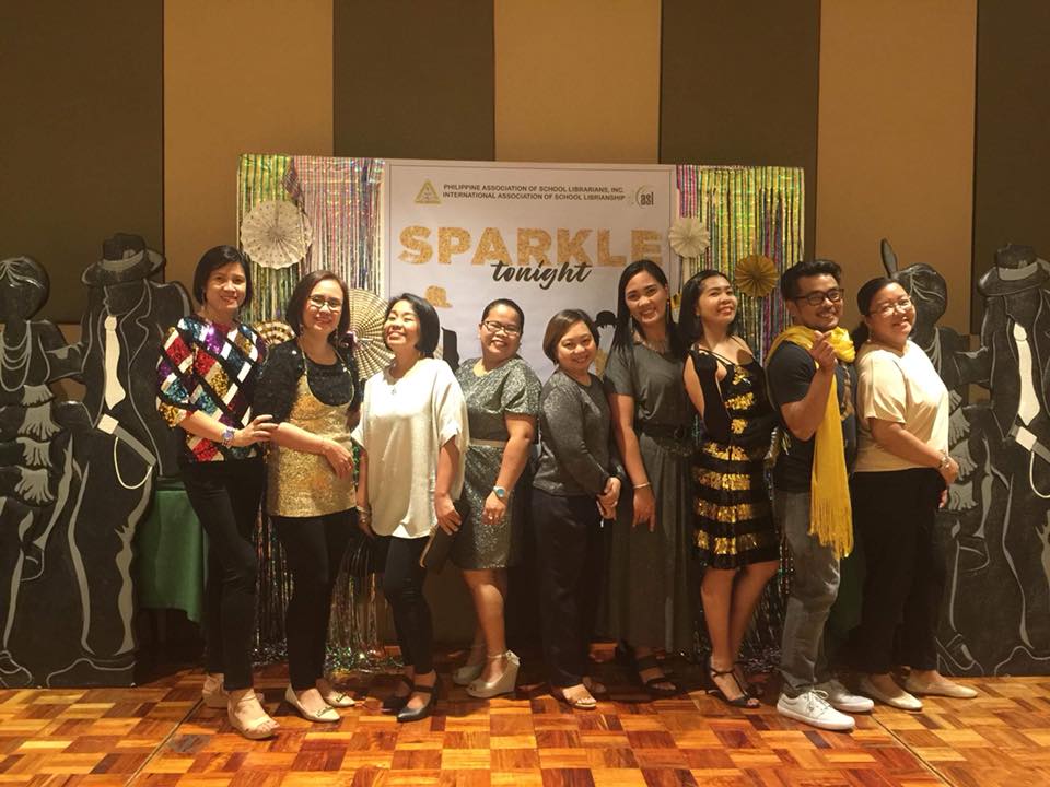 School Librarian in Action: School Librarians and 21st Century Literacy ...